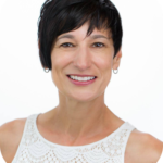 How to Create a Supportive Environment for Older Adults and People with ...