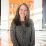 Ageism: Turning Knowledge into Action - Resident Engagement Institute